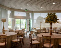 Loretta Spencer Hall – Huntsville Museum of Art
