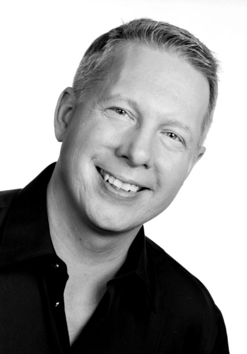 Harlem, Hollywood, Broadway: African American Legends – Huntsville ...