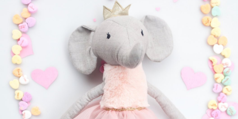 Mon Ami Designs – Huntsville Museum of Art