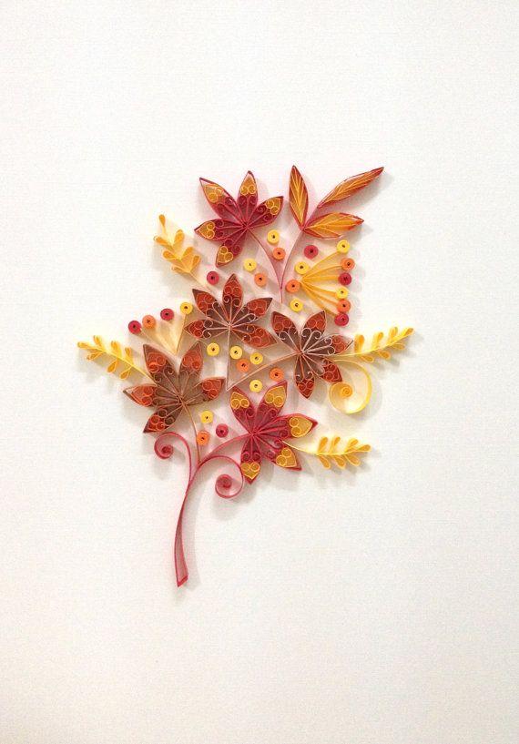 Events for September 2025 – Huntsville Museum of Art