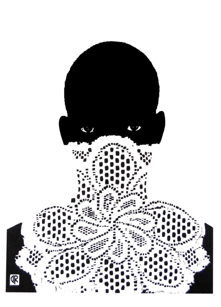 Meet the Artists of the Red Clay Survey Week Eleven – Huntsville Museum ...