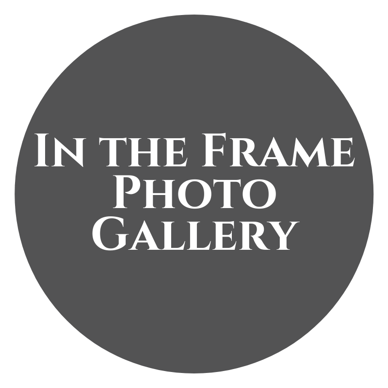 Museum Guild – Huntsville Museum of Art