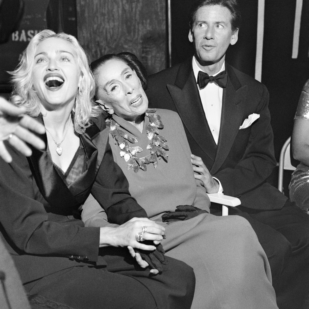 HMA to welcome exhibit of iconic American photographer – Huntsville ...