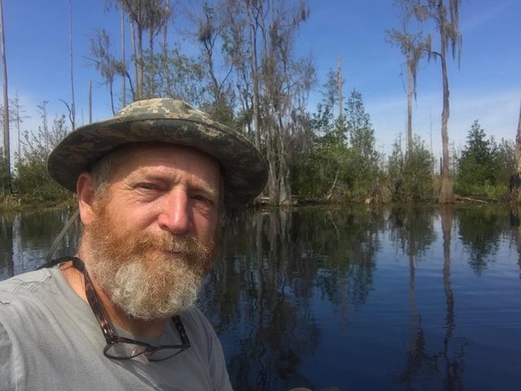 HMA announces winner of Red Clay 2020 People’s Choice Award ...