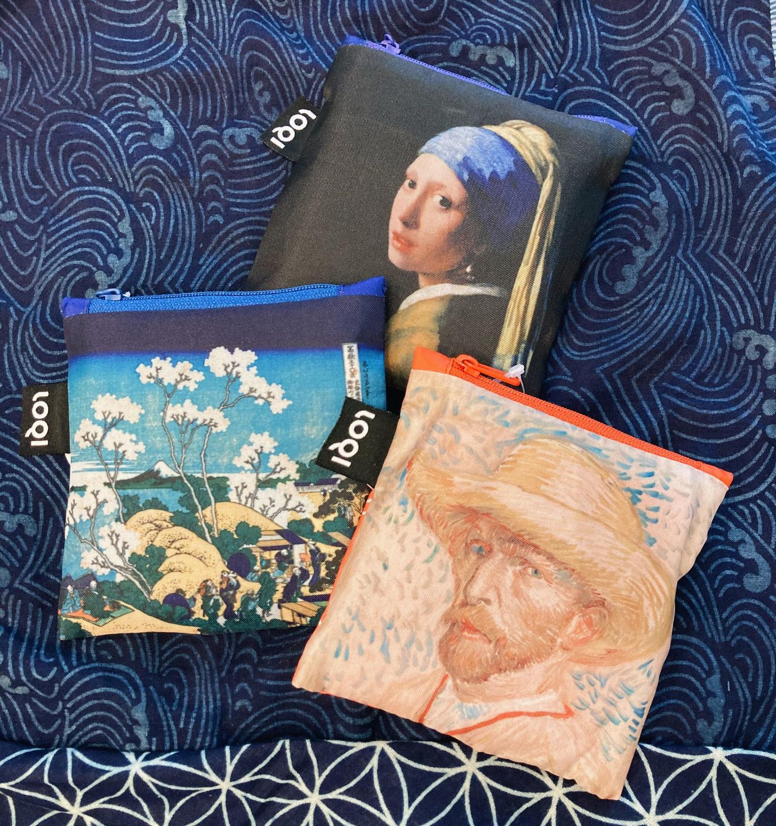 HMA Museum Store’s gift guide for the art lover – Huntsville Museum of Art