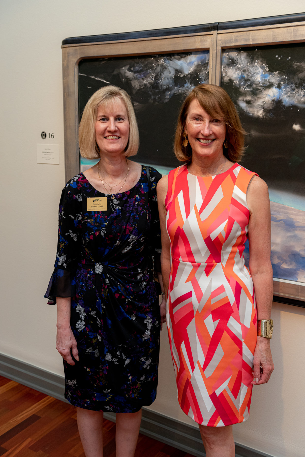 Preview Party for WE THE PEOPLE: Portraits of Veterans in America by ...