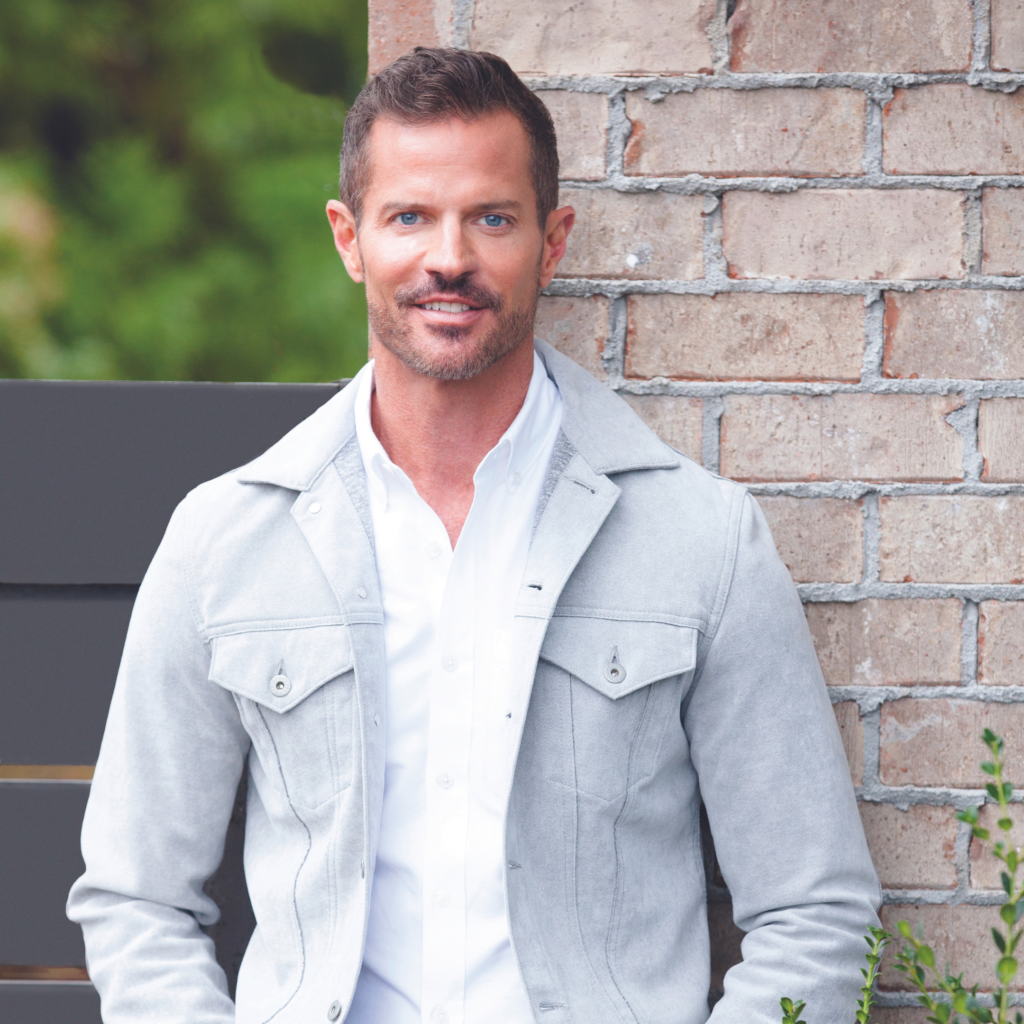 Past Gala Luncheon Speakers – Huntsville Museum of Art