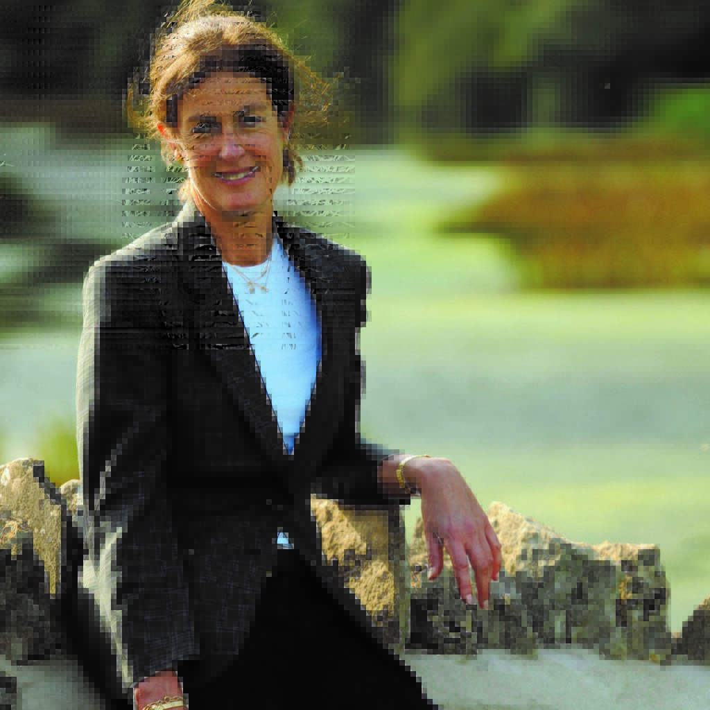 Lady Henrietta Spencer-Churchill – October 26, 2022 – Huntsville Museum ...