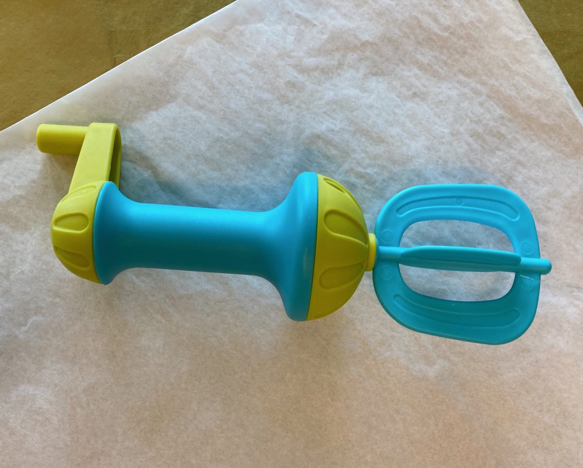 Toys for all ages from the Museum Store – Huntsville Museum of Art