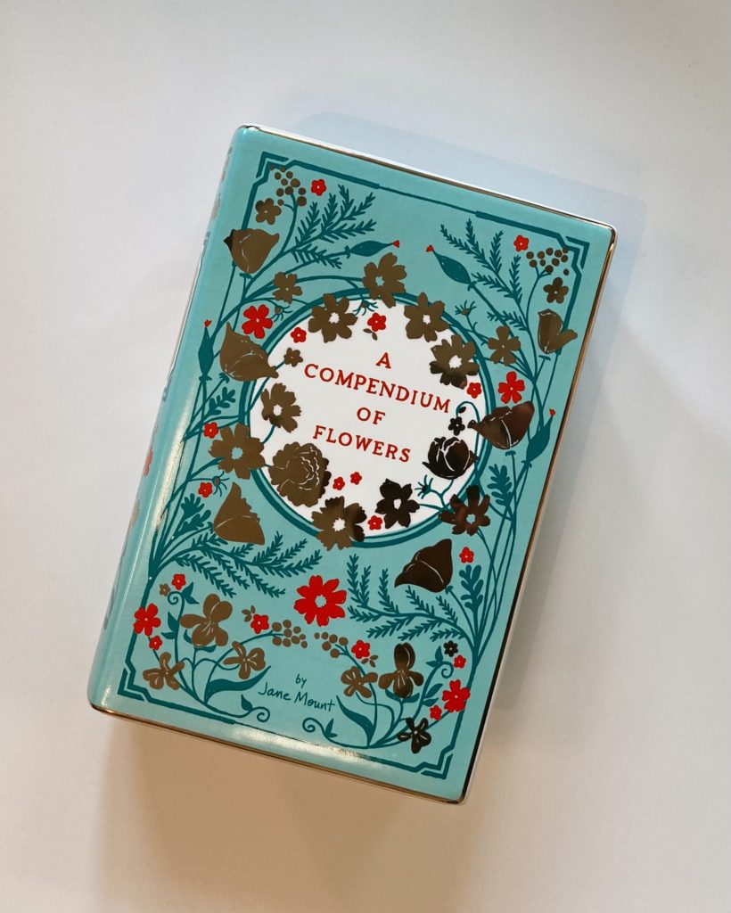 New Museum Store Spring Shopping Guide – Huntsville Museum of Art