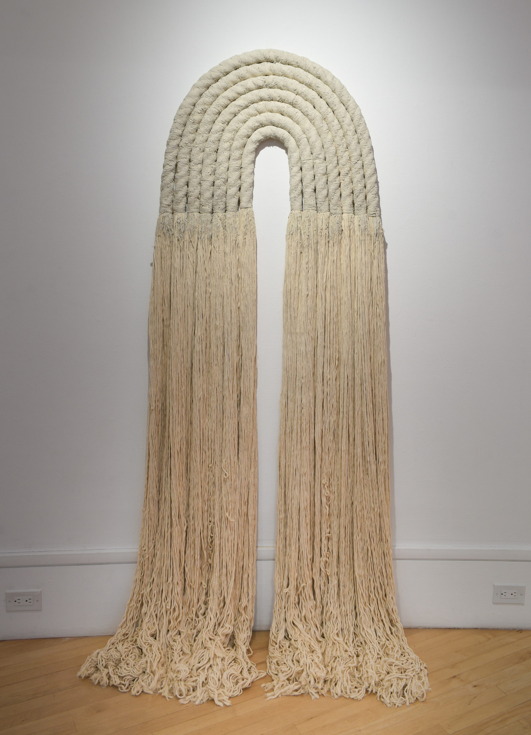 Meet the Artists of A Beautiful Mess Week Two – Huntsville Museum of Art