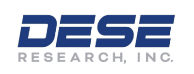 Skating in the Park – Huntsville Museum of Art