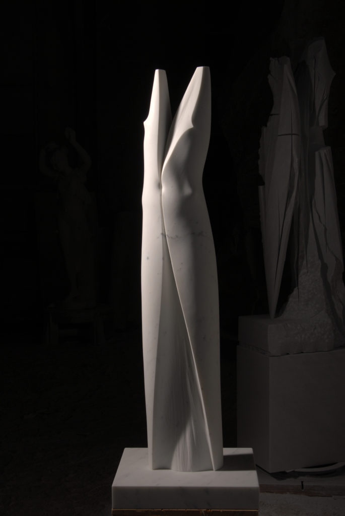 Looking at the Collection: Hidden Treasures – Huntsville Museum of Art