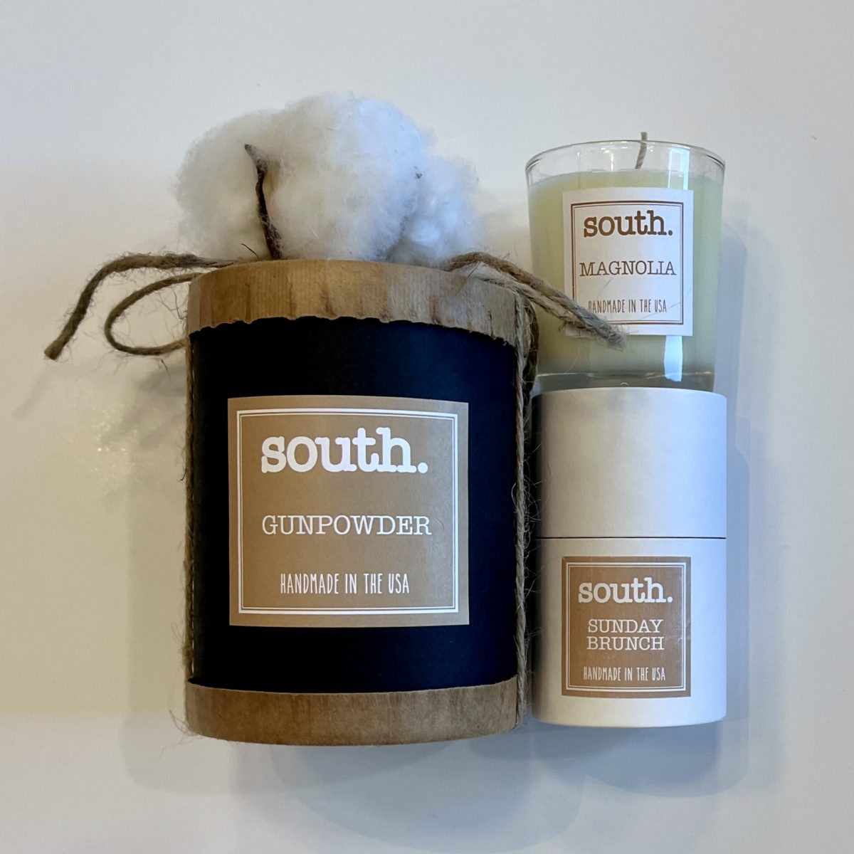 Huntsville-themed and locally-made Museum Store gifts – Huntsville ...