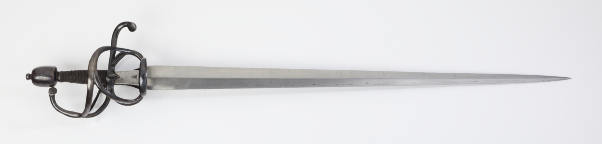 The Age of Armor: Treasures from the Higgins Armory Collection at the ...