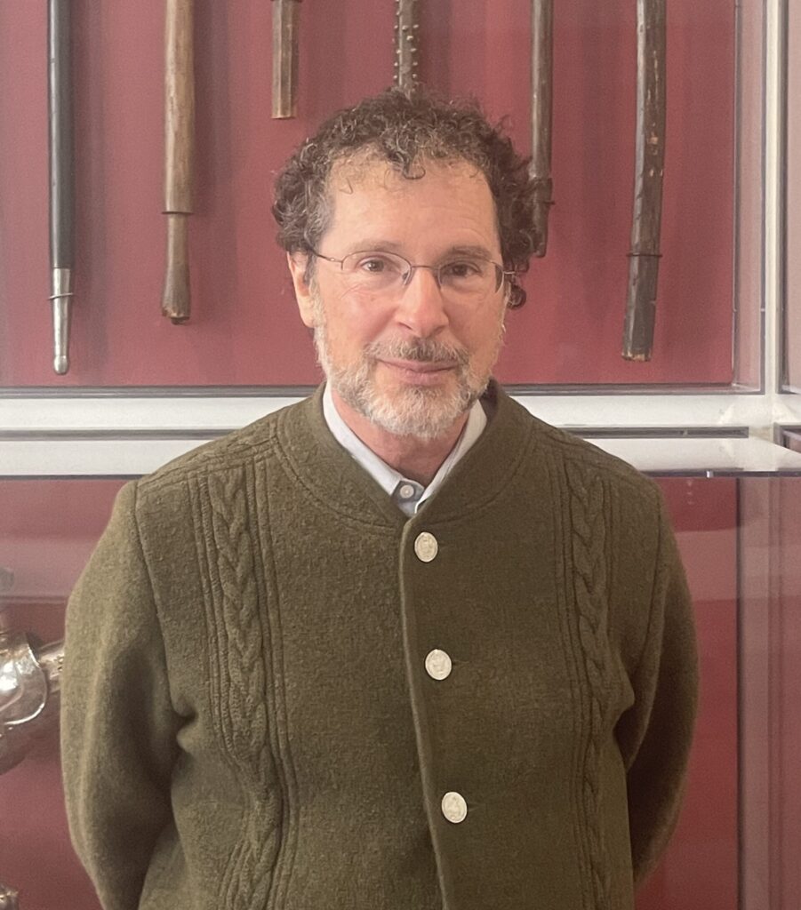 Events for December 2025 – Huntsville Museum of Art