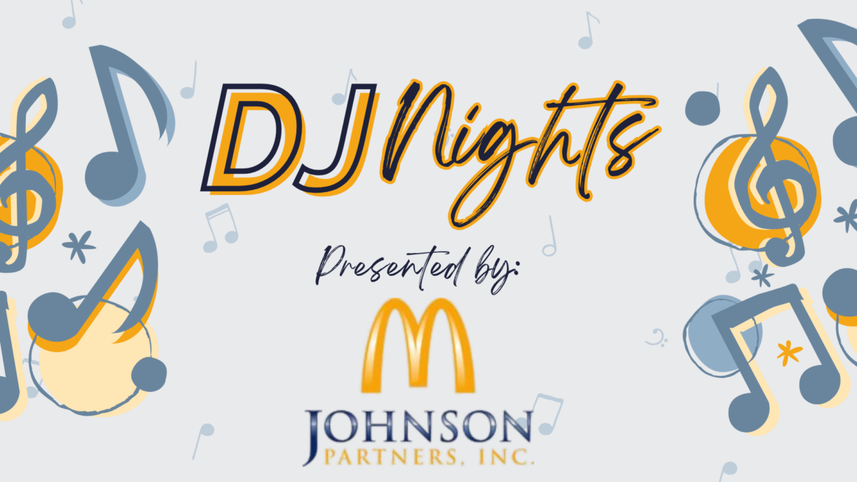 Events for December 2025 – Huntsville Museum of Art