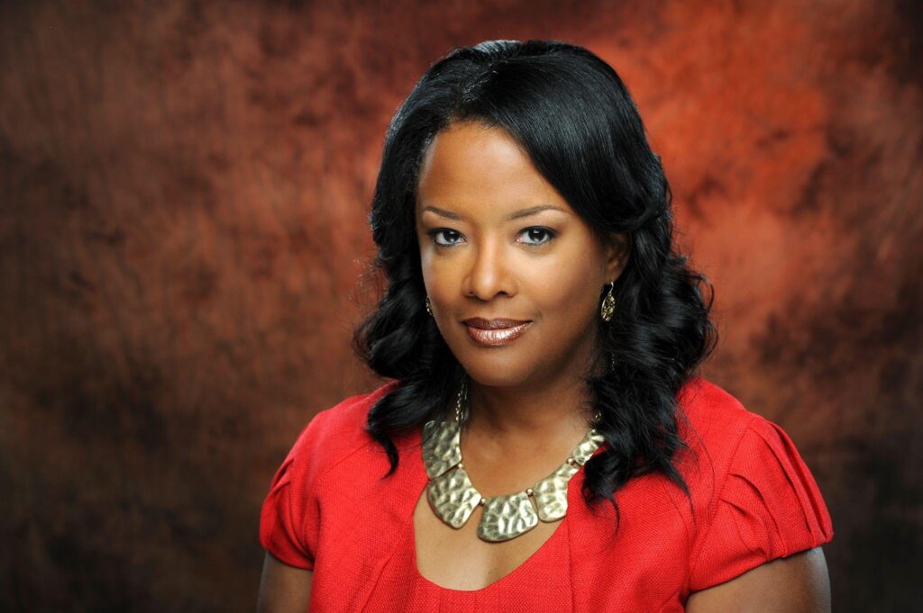 Events for January 2026 – Huntsville Museum of Art