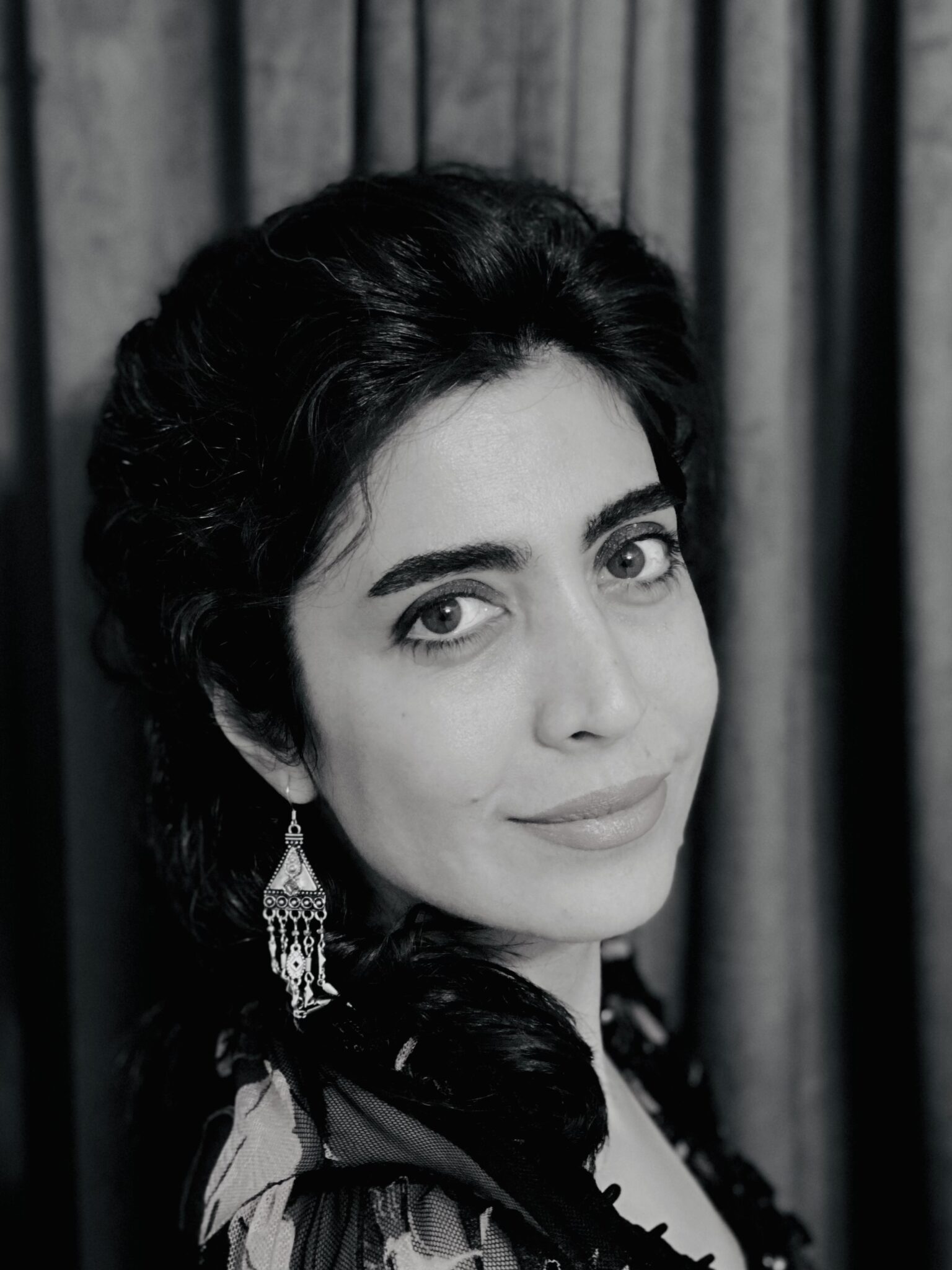 Events for June 2025 – Huntsville Museum of Art