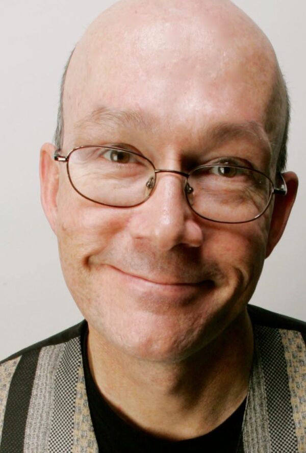 $5 After 5p – Huntsville Museum of Art