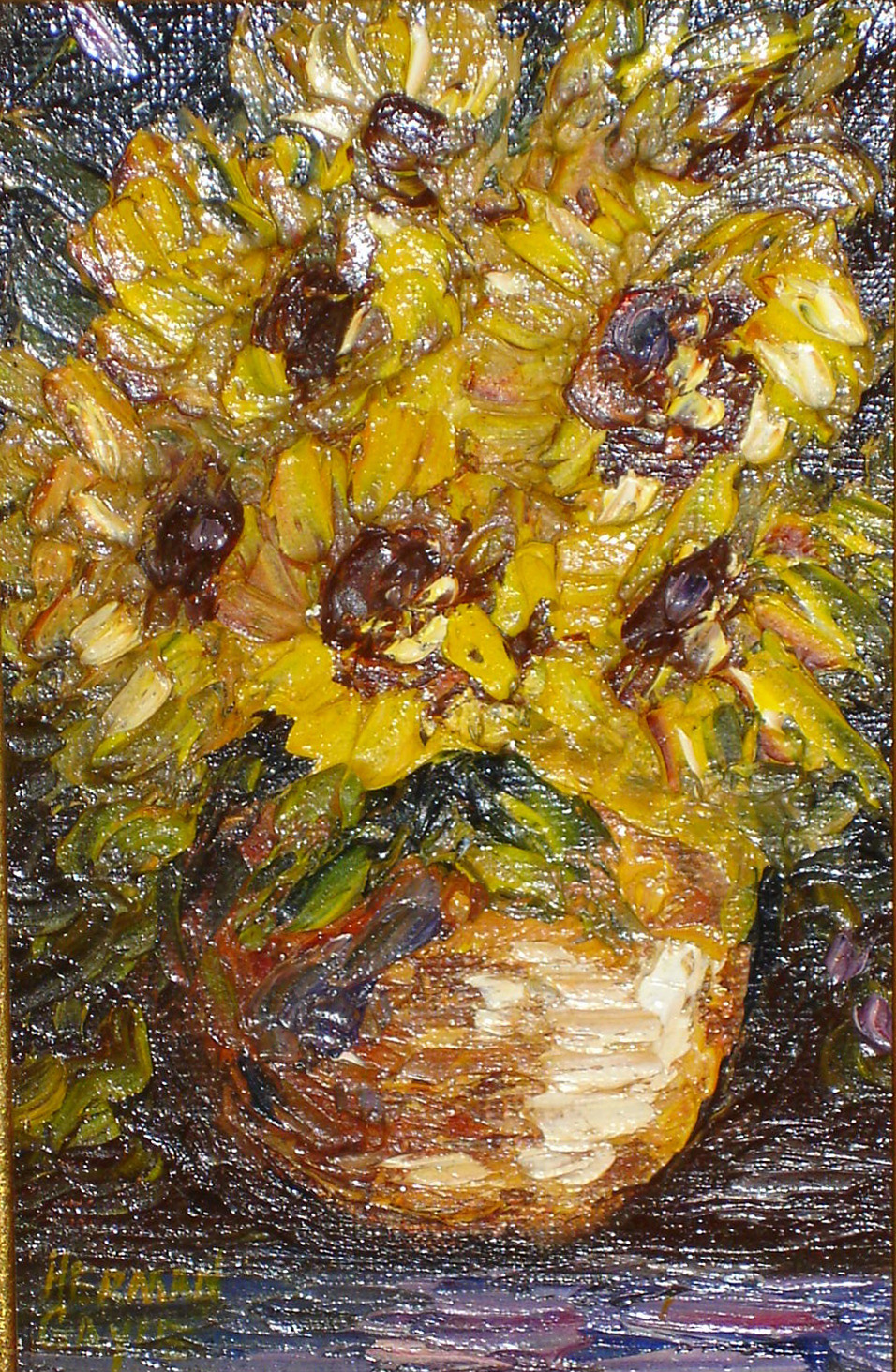 High School & Adult Classes – Huntsville Museum of Art