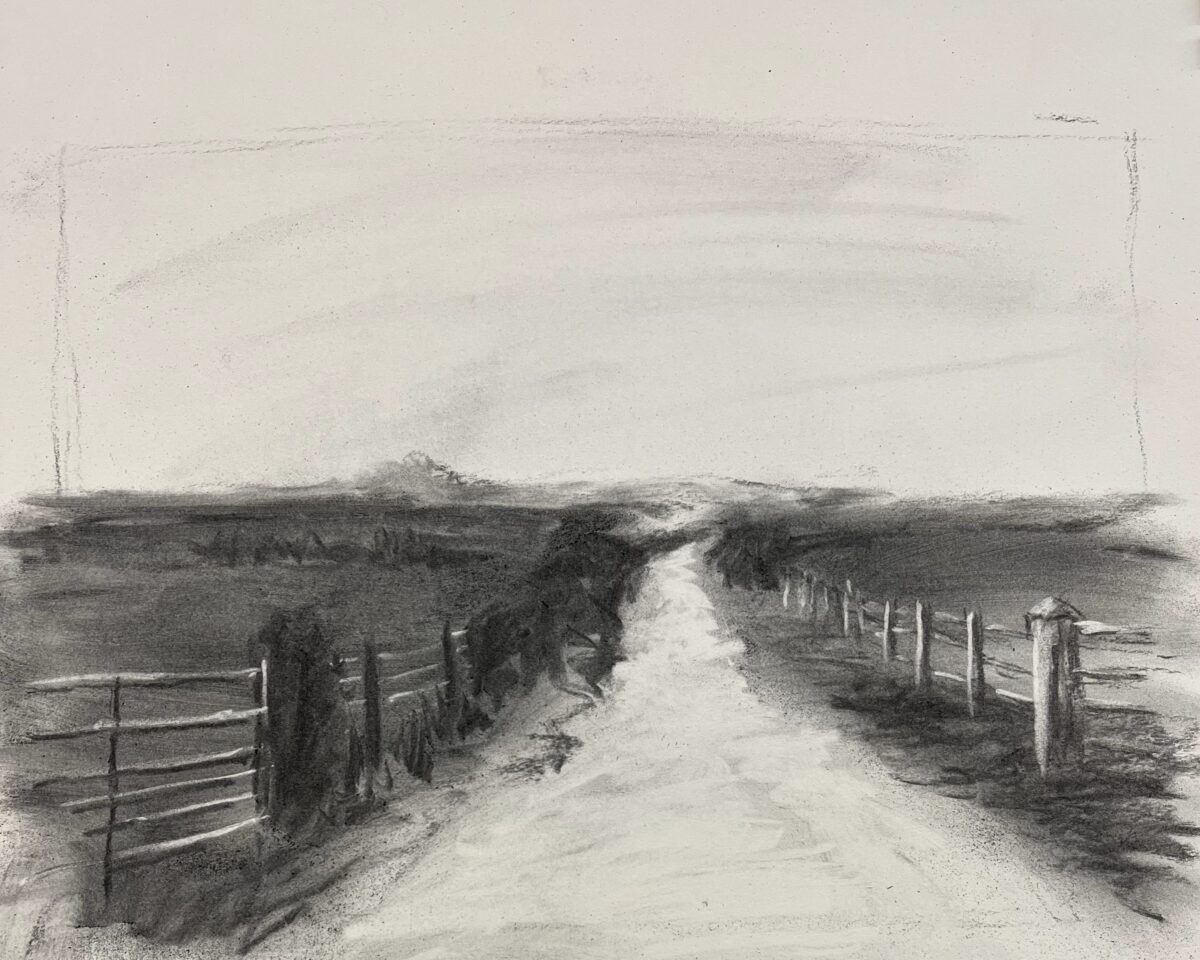 High School & Adult Classes – Huntsville Museum of Art