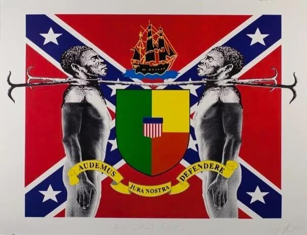 Recent Acquisitions – Huntsville Museum of Art