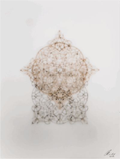 A Beautiful Despair: Anila Quayyum Agha: March 21 – August 23, 2026 ...