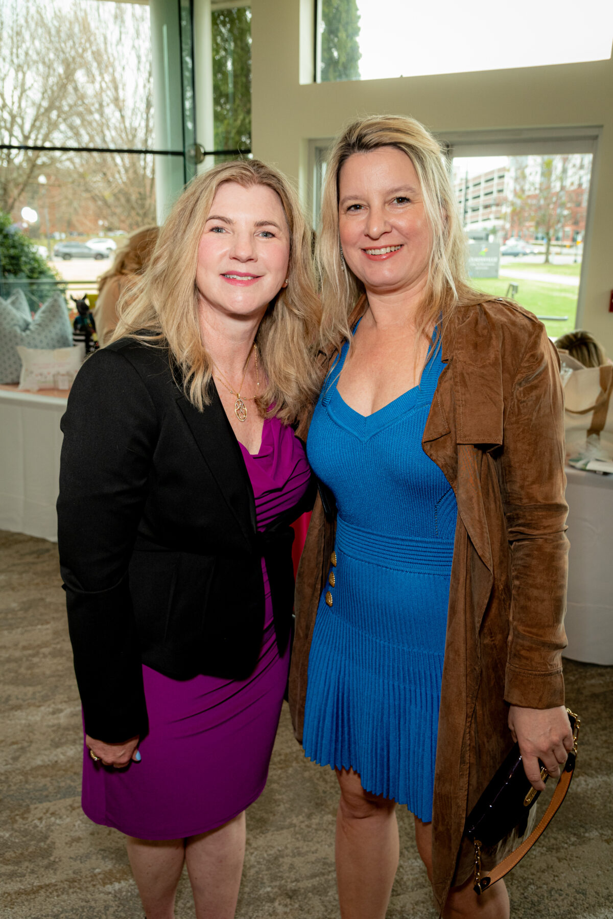 Gala Luncheon with Celebrated Author on Travel, Film and Design Cathy ...