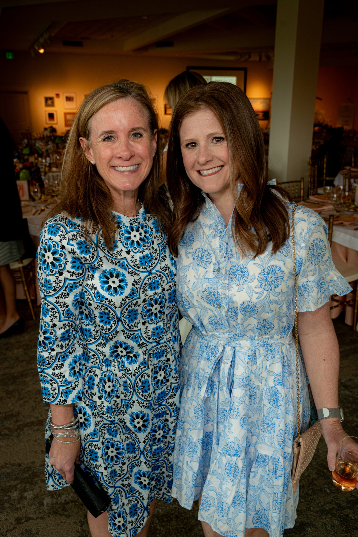 Gala Luncheon with Celebrated Author on Travel, Film and Design Cathy ...