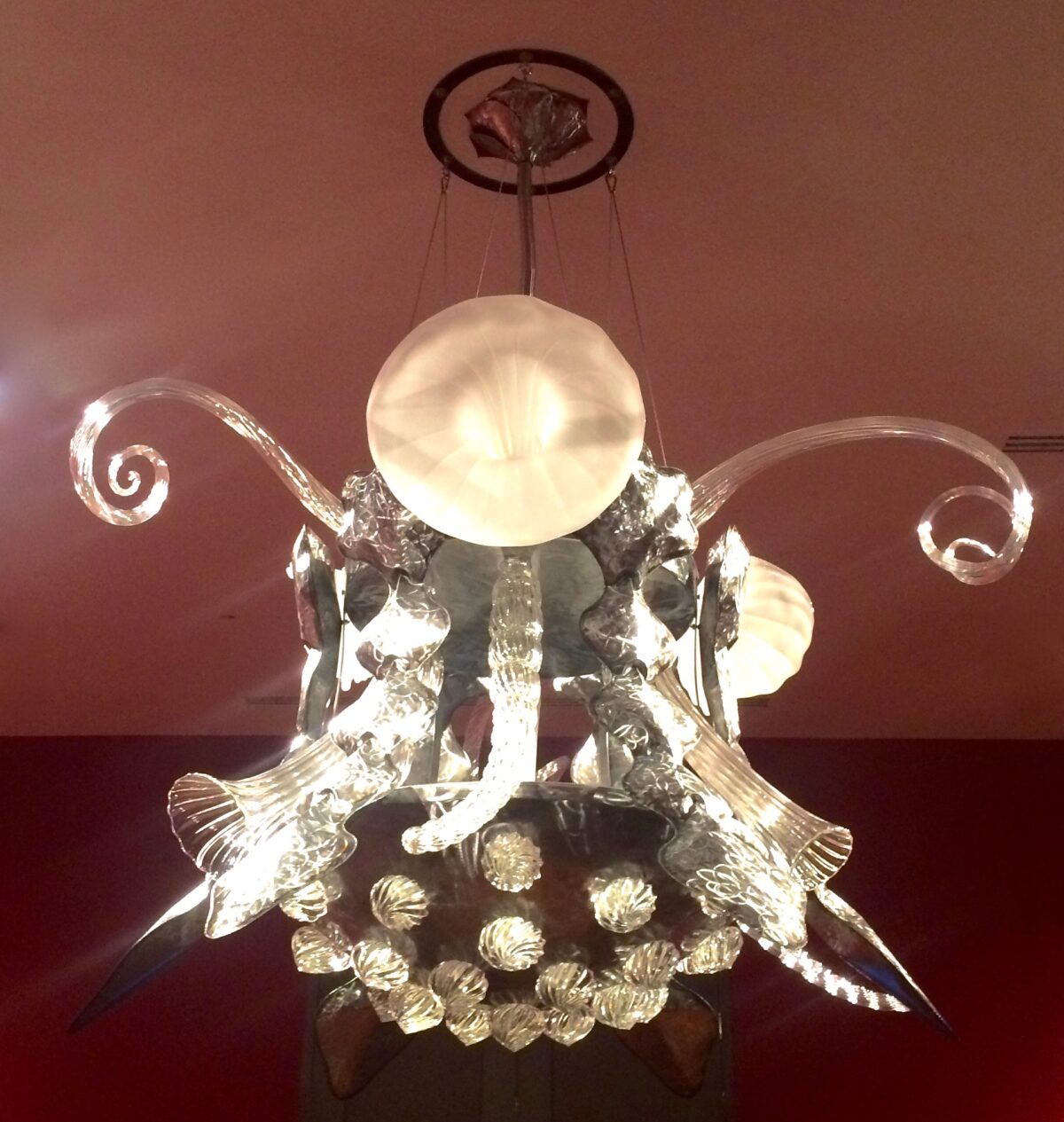 Visitor Favorites – Huntsville Museum of Art