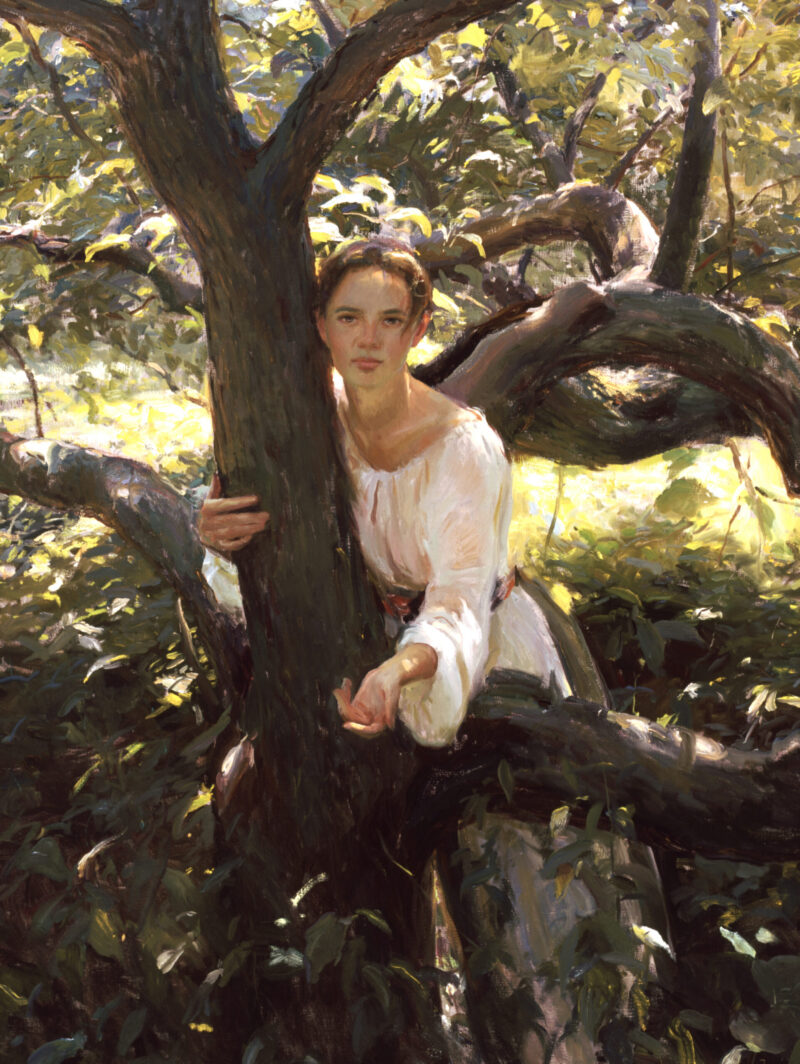 New Realism, Summer 2025 – June 14, 2026 – Huntsville Museum of Art