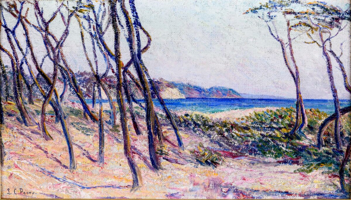 American Art Galleries Summer 2025 – January 11, 2026 – Huntsville ...